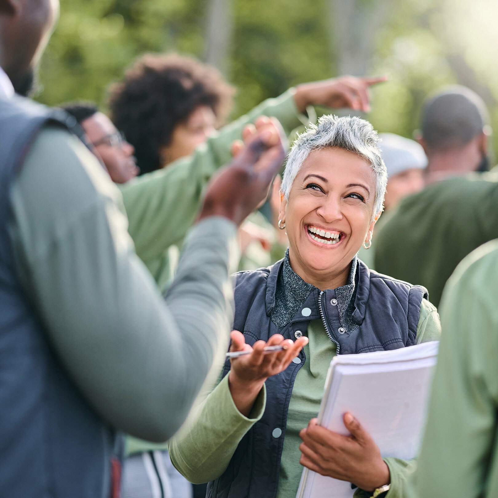 Wollongong | Workplace Wisdom