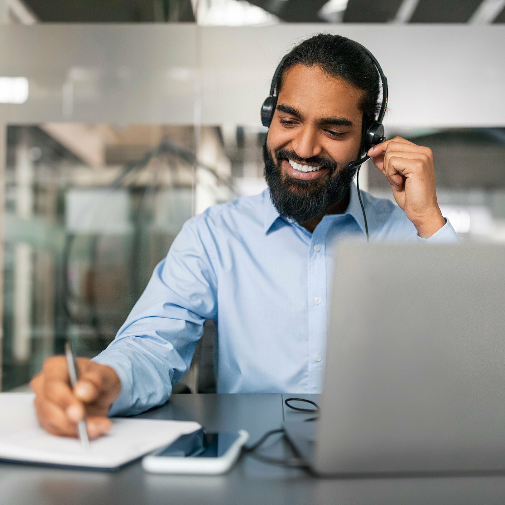 Workshops | Workplace Wisdom